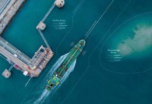 CIO Plus - ChartWorld | CIO-Plus