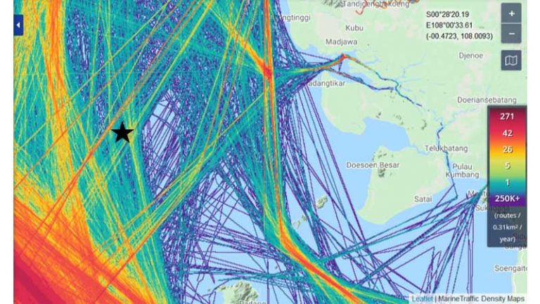 CIO+ ChartWorld | CIO+
