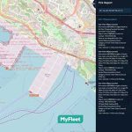 CIO Plus - ChartWorld | CIO-Plus