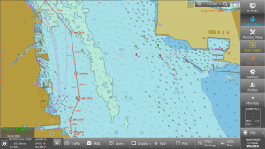 CIO+ ChartWorld | CIO+